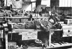 Preface | libcom.org